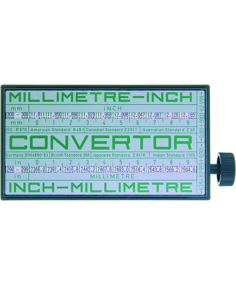 TOLERATOR - METROLOGIE COSNEIL SOURCING